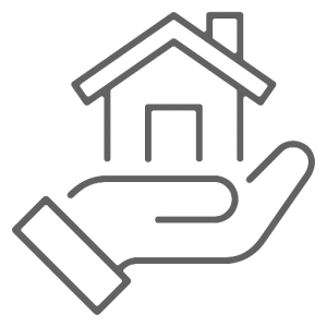 Anneks til sommerhus | Eksklusive anneksløsninger med Sølund Living